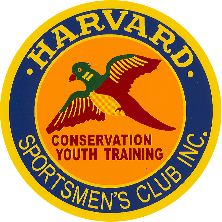Harvard Sportsmen's Club - Home